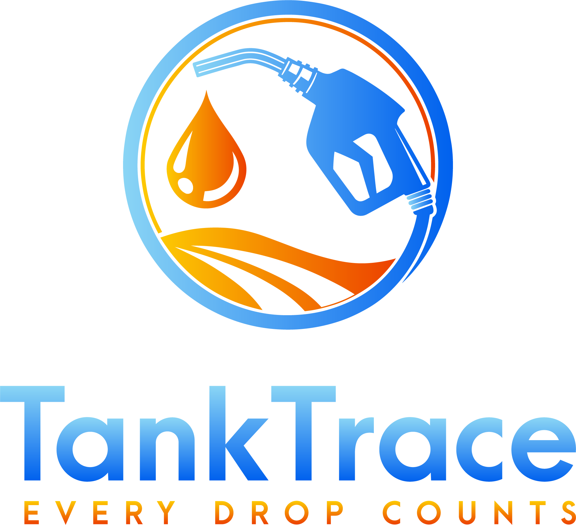 Fuel Reconciliation Simplifed | TankTrace Australia